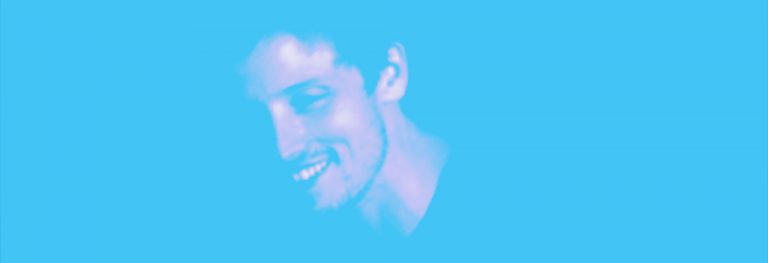 Biographie – Yoann Moulin